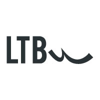 LittleBig - Alchetron, The Free Social Encyclopedia