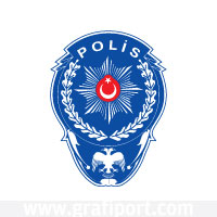 LOGO İNDİRME YASAL UYARI